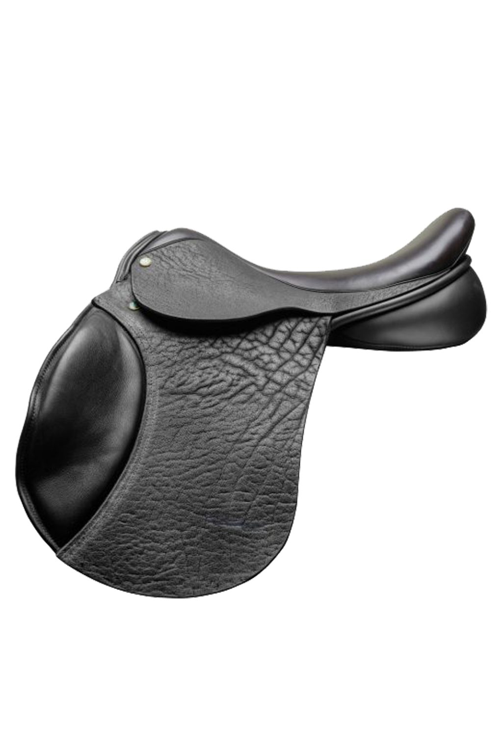 Easy Jumper - Hulsebos Saddles – Custom Horse Saddles
